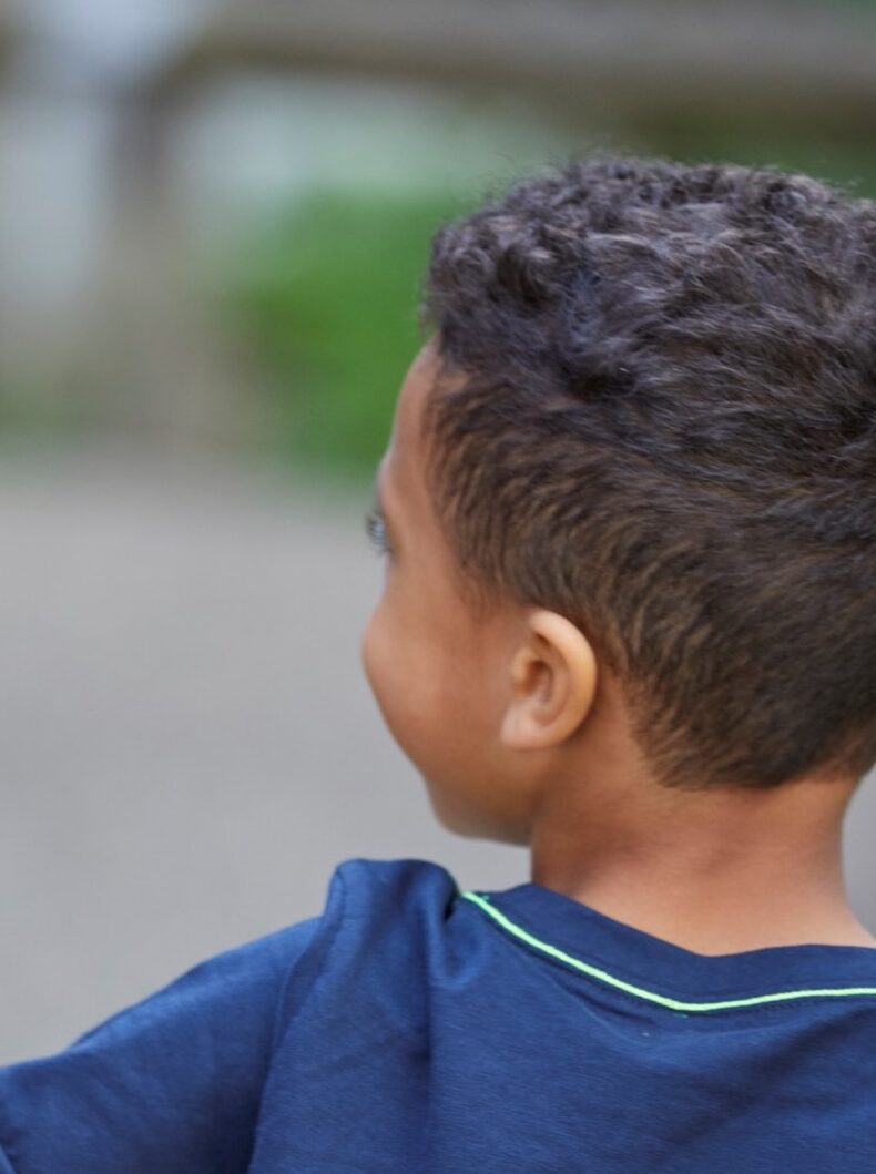 Donate - Coram Children's Charity : Coram Group