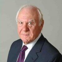 Our people - Coram Group : Coram Group