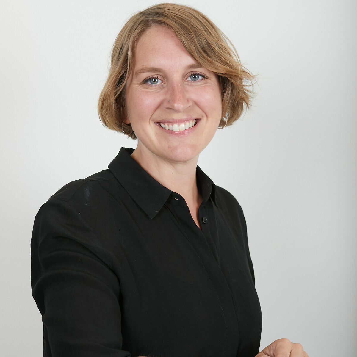 Our people - Coram Group : Coram Group