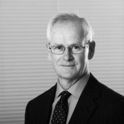 Our people - Coram Group : Coram Group
