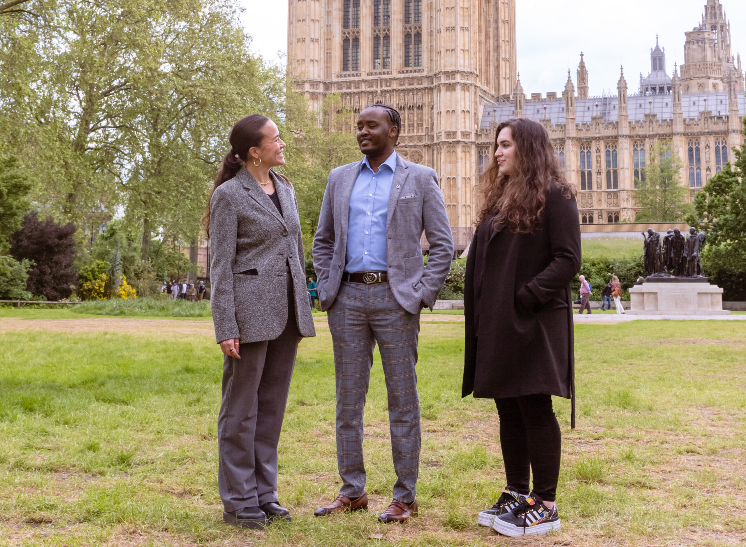 Coram | Better chances for children - now and forever : Coram Group