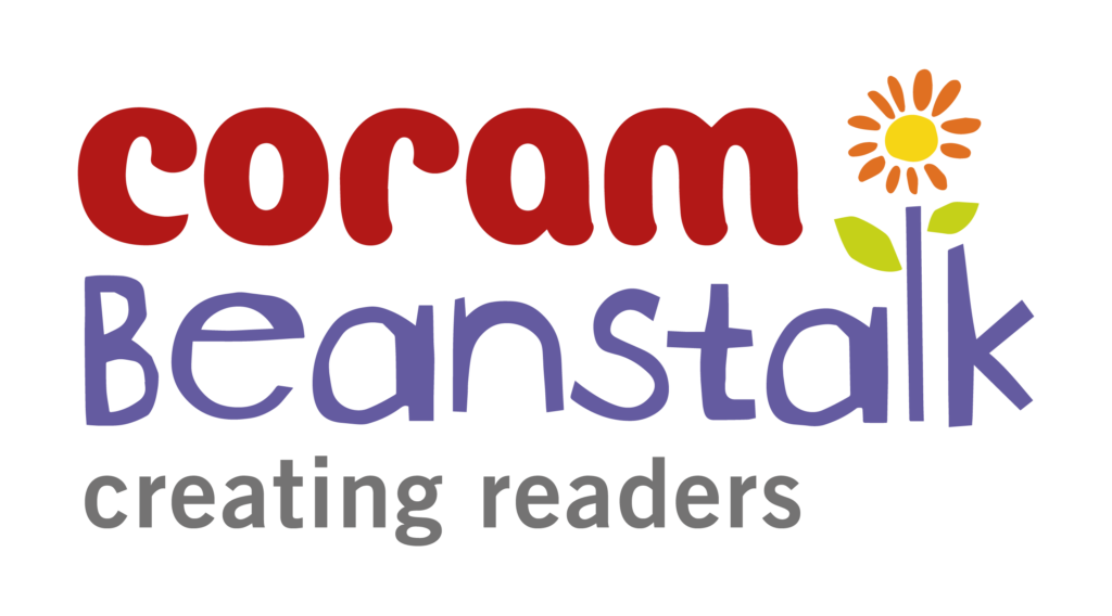 Coram today | UK children's charity - Coram