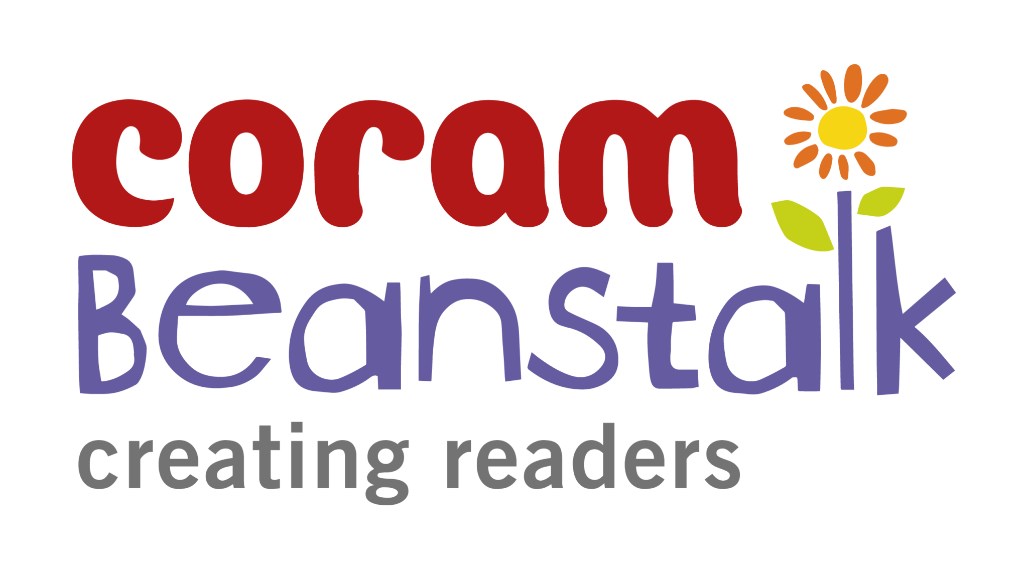 Coram today | UK children's charity - Coram