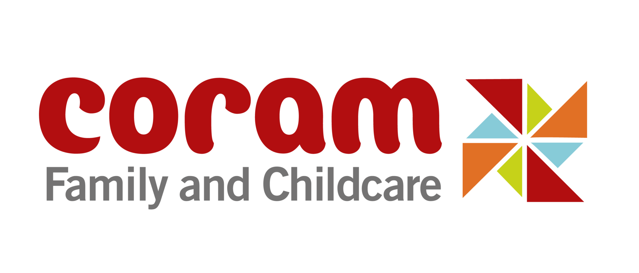 Coram today | UK children's charity - Coram