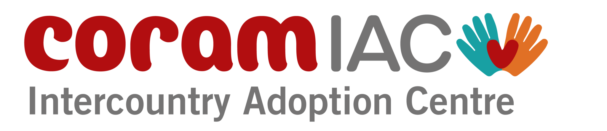 Coram today | UK children's charity - Coram