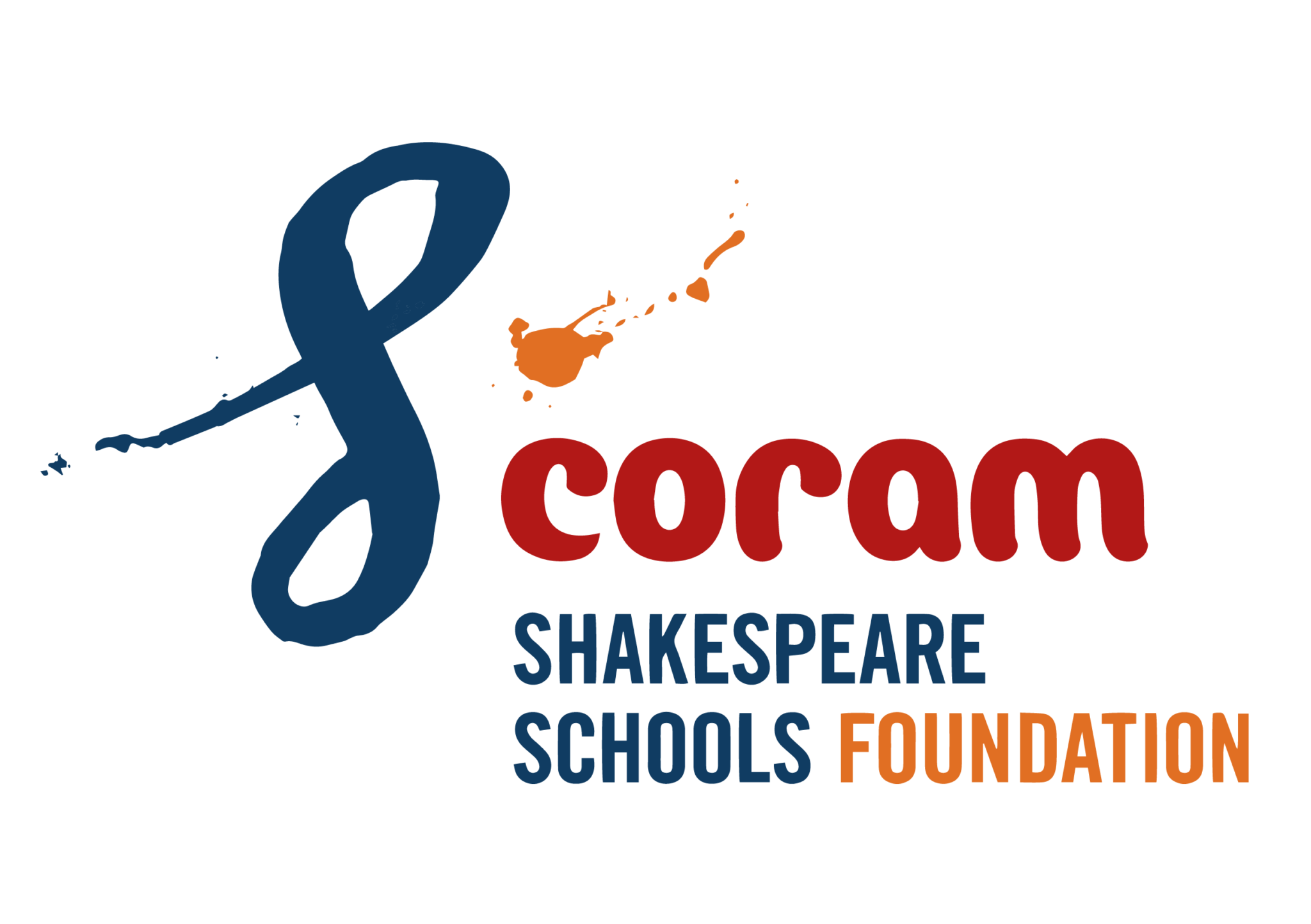 Coram today | UK children's charity - Coram