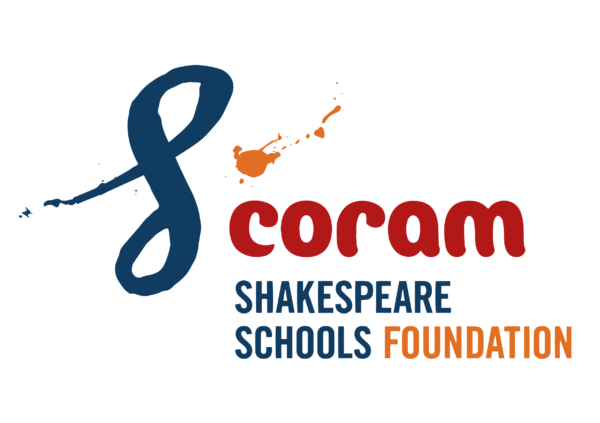 Coram today | UK children's charity - Coram