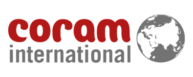 Coram today | UK children's charity - Coram