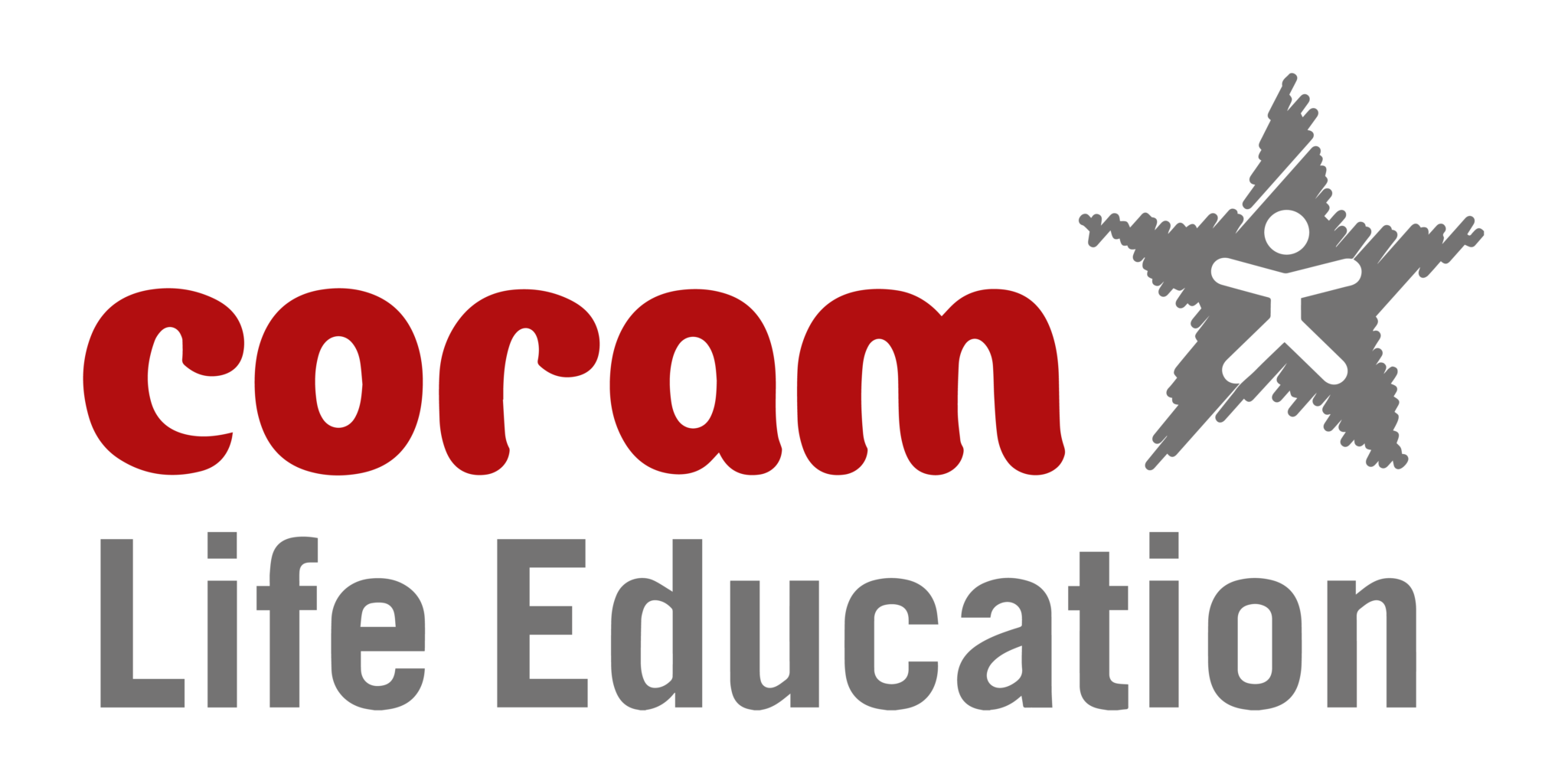 Coram today | UK children's charity - Coram