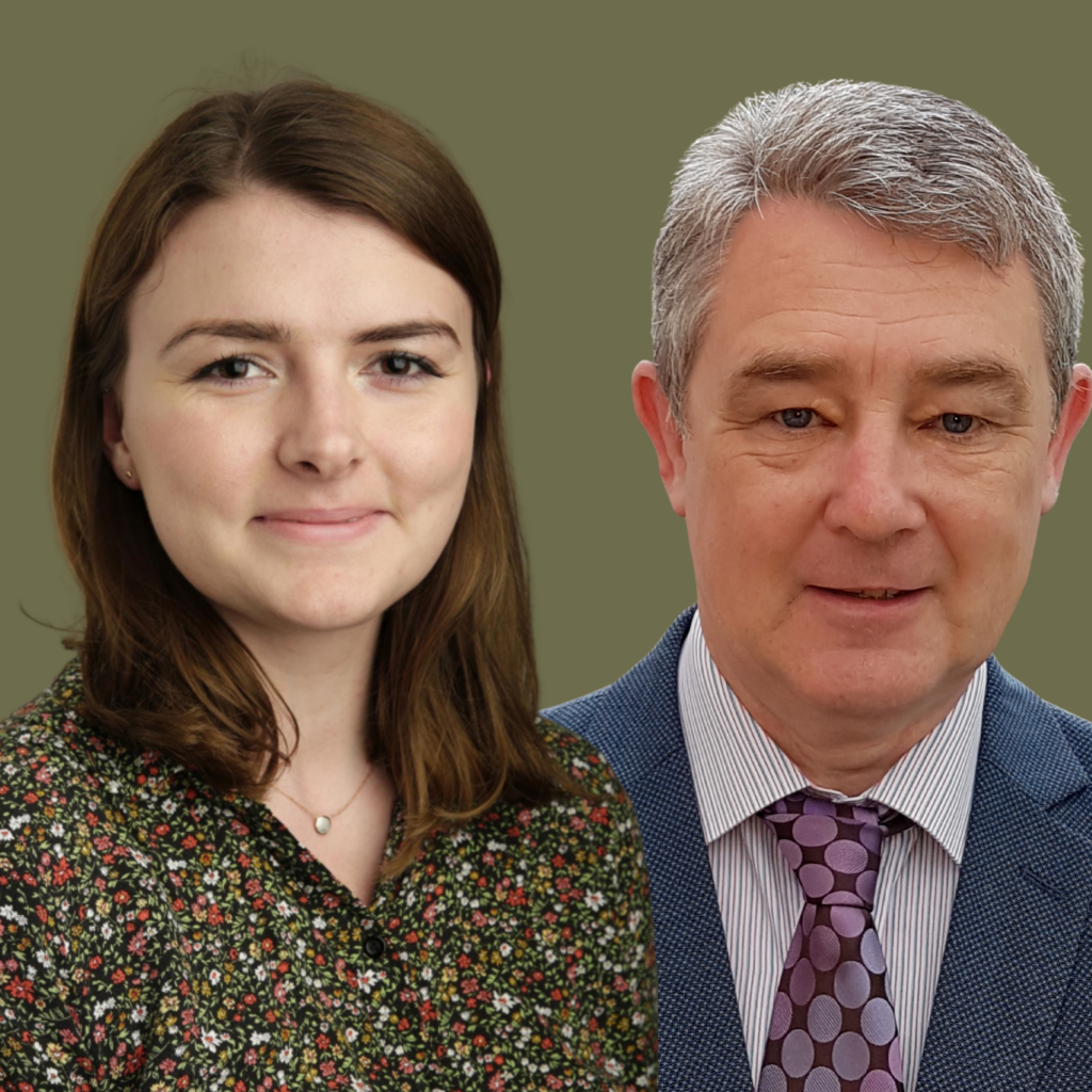 Learning from Research: RCT Model of creative life story work for ...