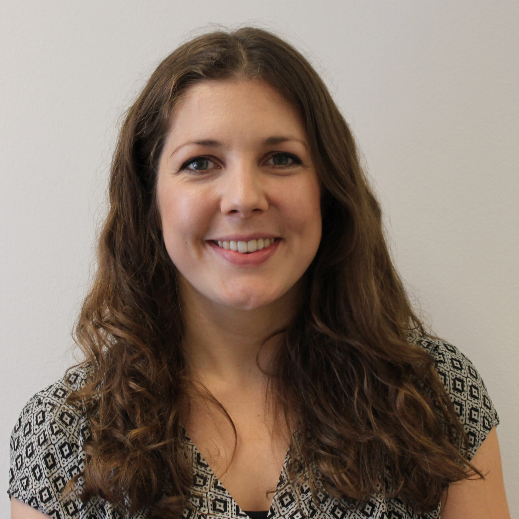 Our people - Coram Group : Coram Group