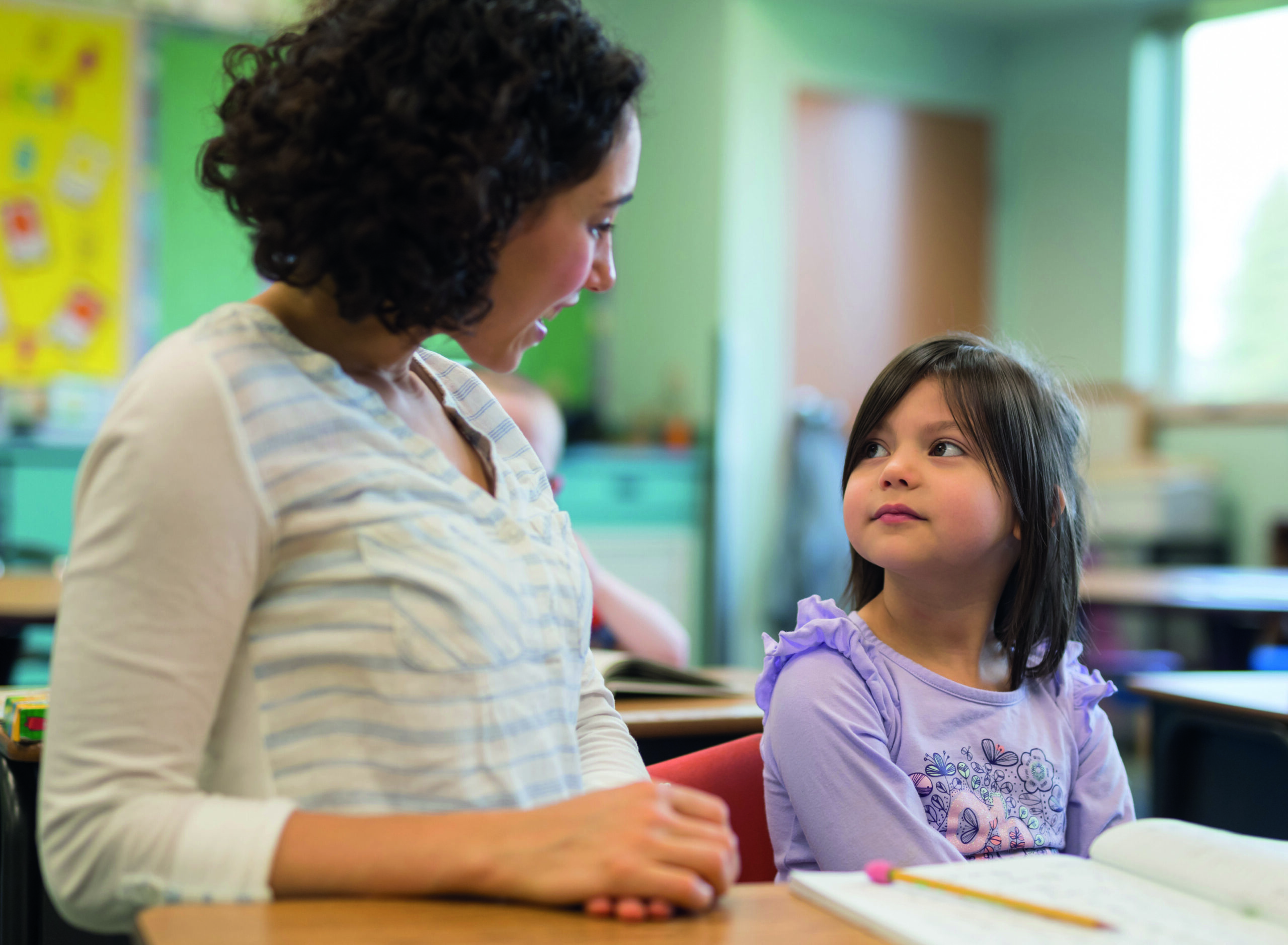 Children's charity : Coram Group