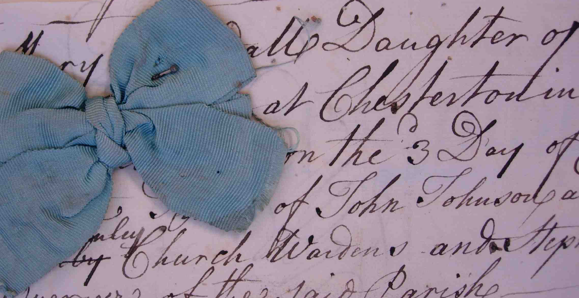 New documentary uncovering the lives of children who grew up at London ...