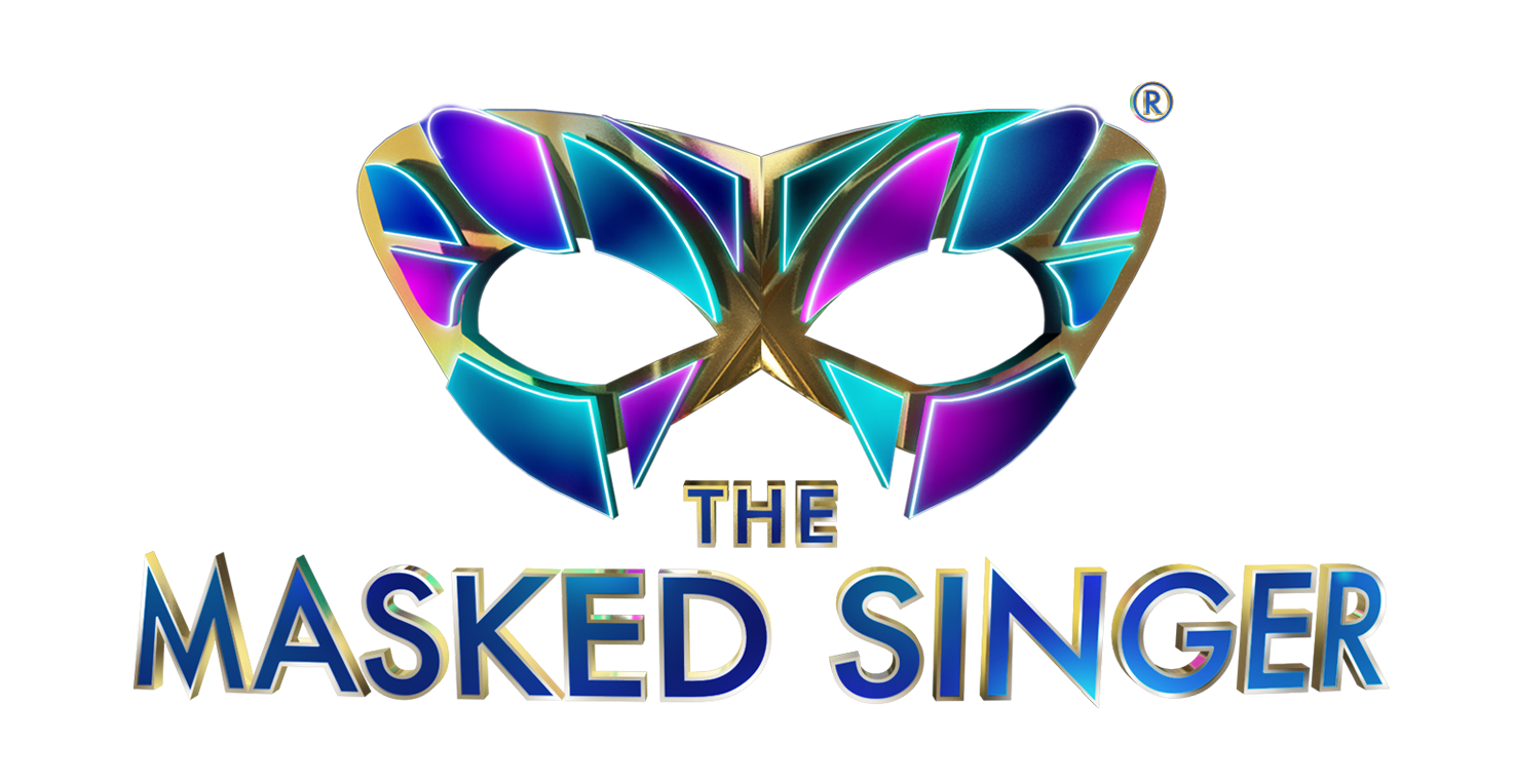 The Masked Singer - Coram