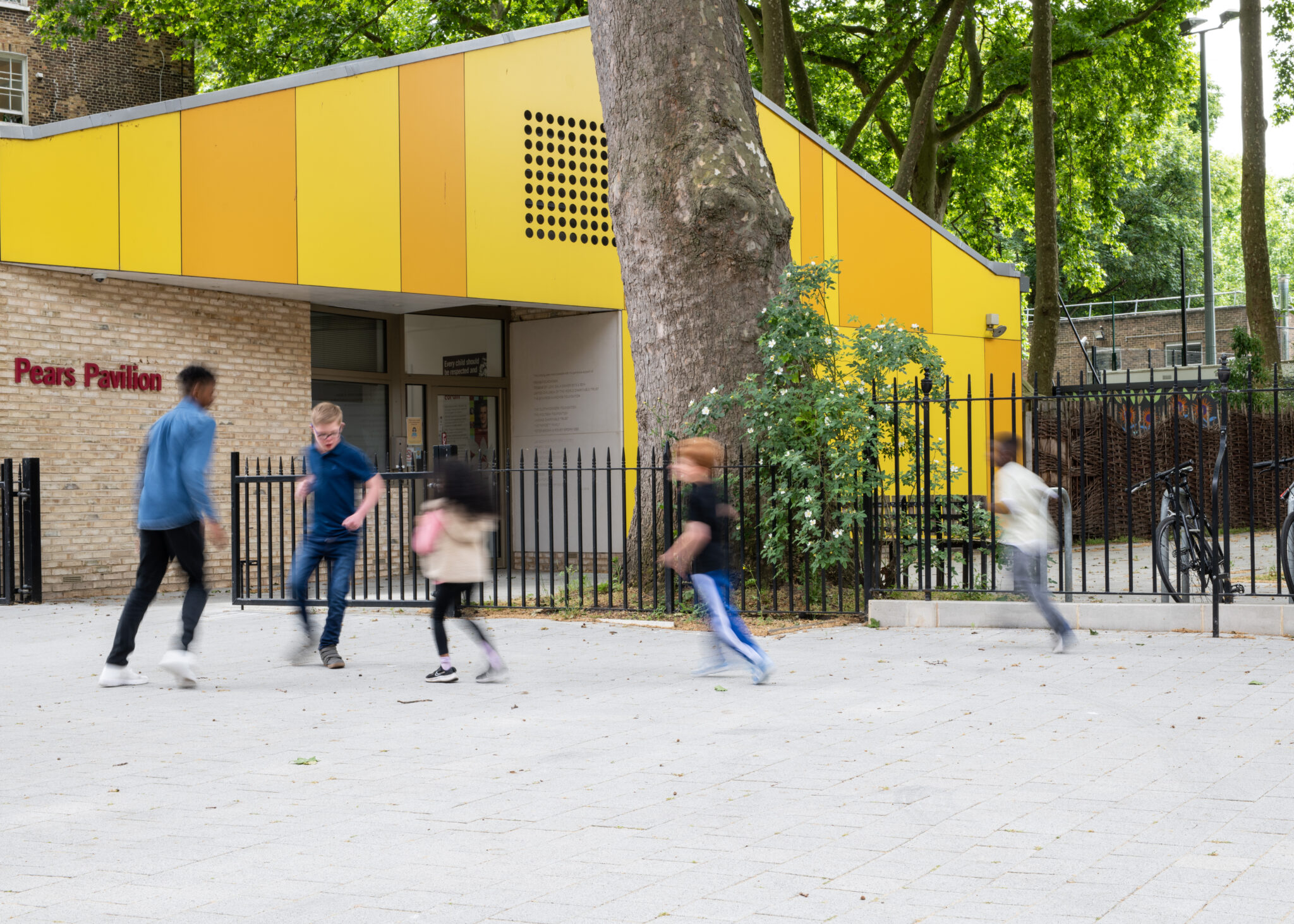 Coram publishes Annual Report and Consolidated Accounts for 2023 - Coram