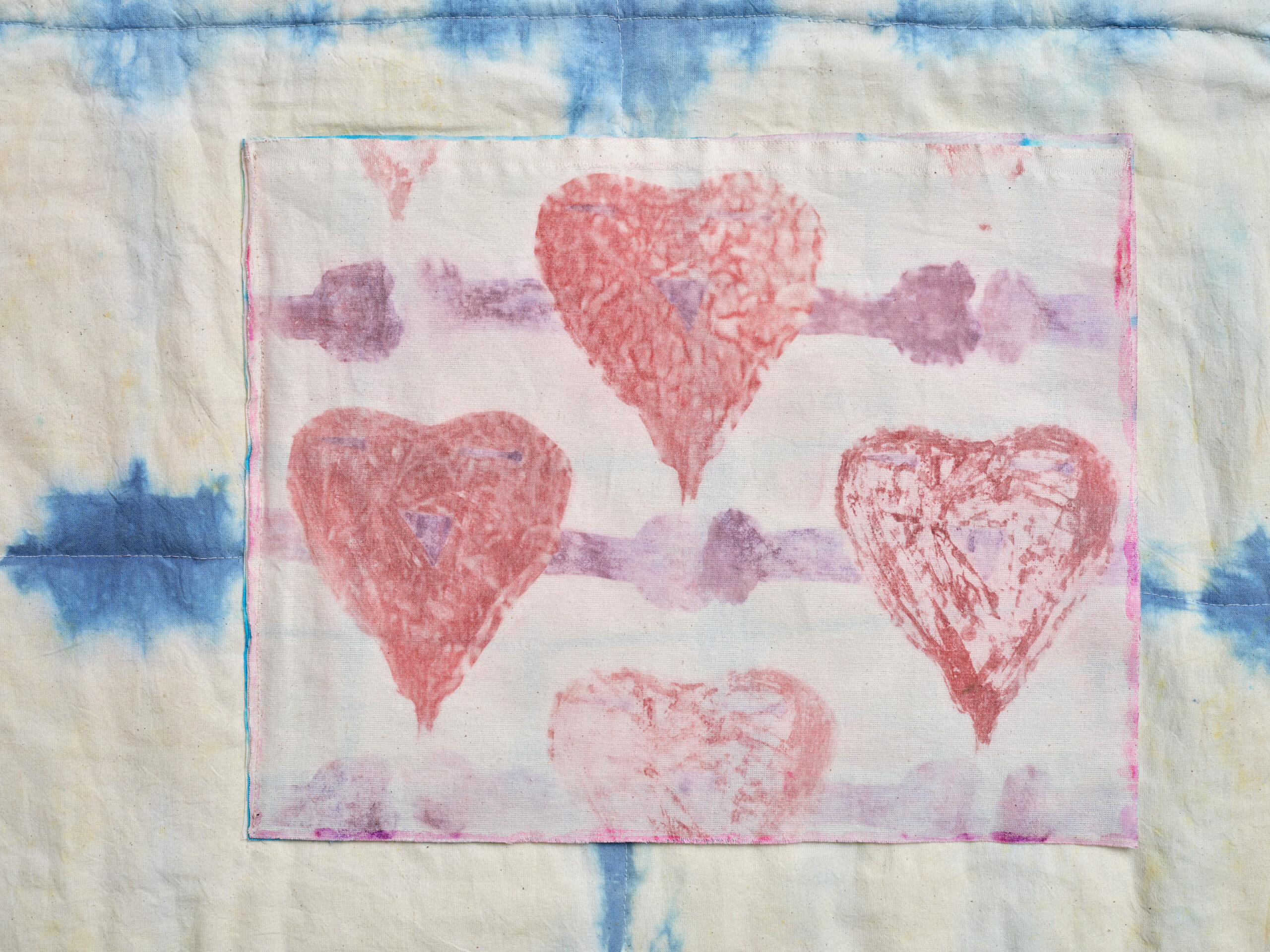 Explore the history of the Foundling Hospital in Kent with display and ...