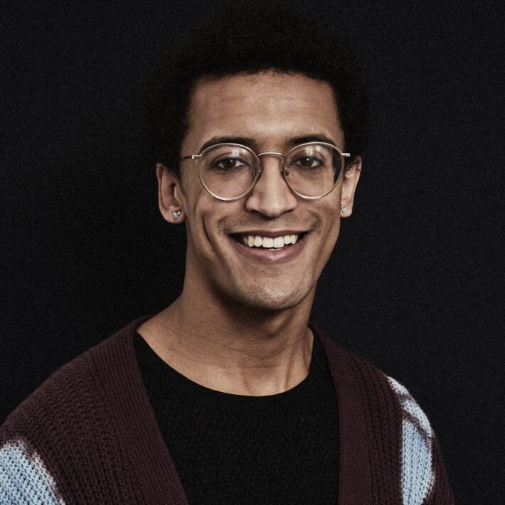 Our work and impact | Youth Insight