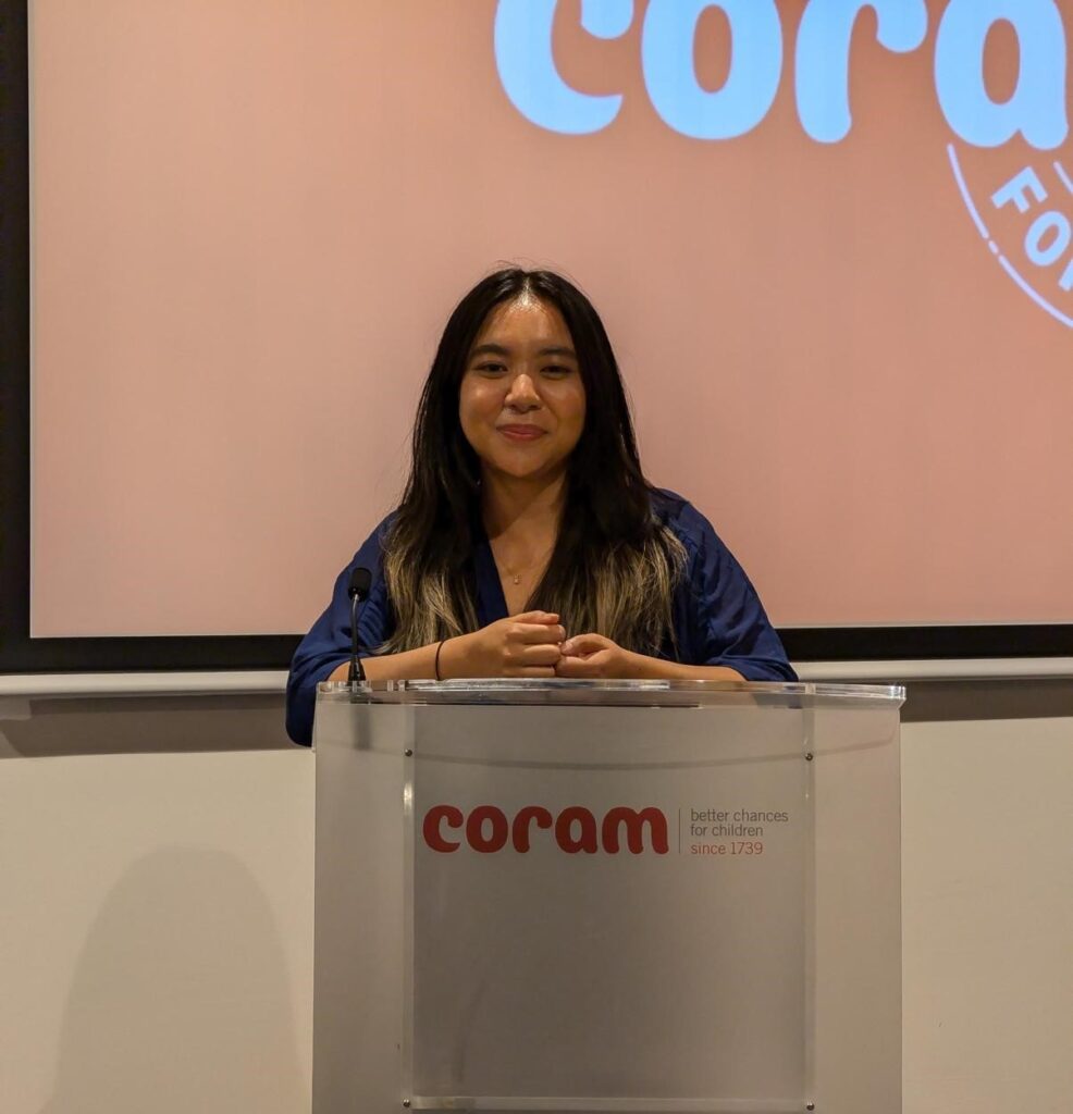 Our work and impact | Youth Insight