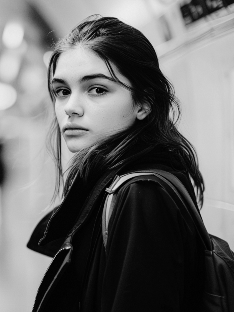 Coram Annual Report and Consolidated Accounts 2023/2024 - Coram