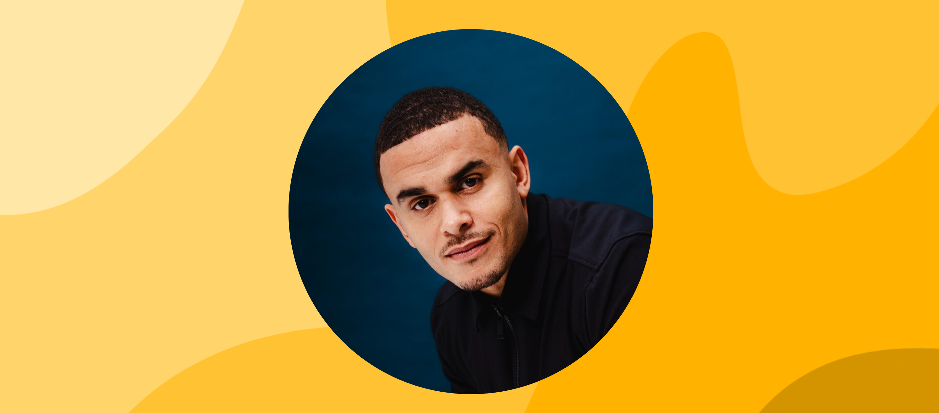 Ashley John-Baptiste to host Voices 2025 awards for care-experienced ...